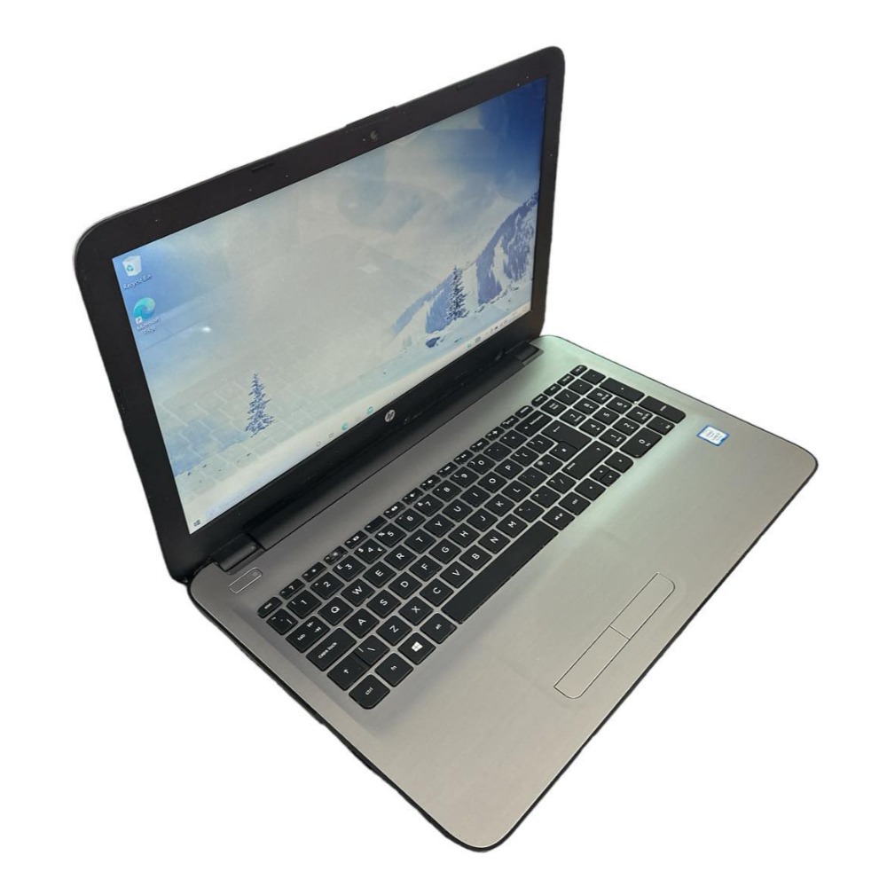 HP Laptop 1TB 8GB RAM 15 ay170sa Own4Less